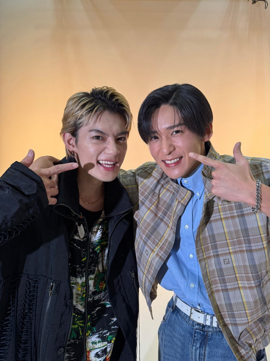 人気ポスト(@trillion_tbs) - Yahoo!リアルタイム検索