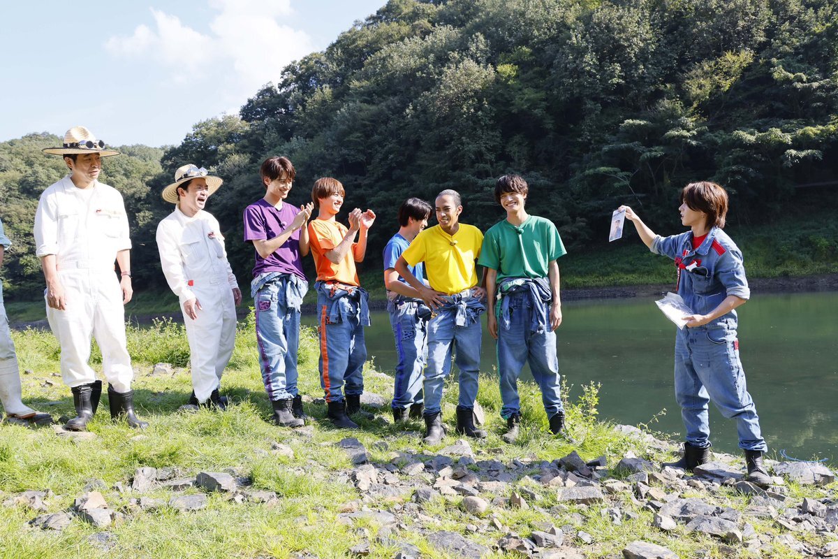 人気ポスト(@a_ko_mbs) - Yahoo!リアルタイム検索