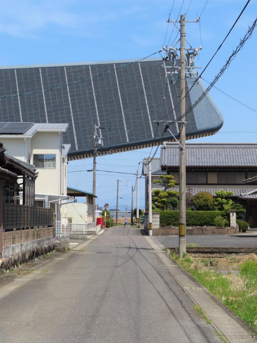 人気ポスト(@momoshima_jun) - Yahoo!リアルタイム検索