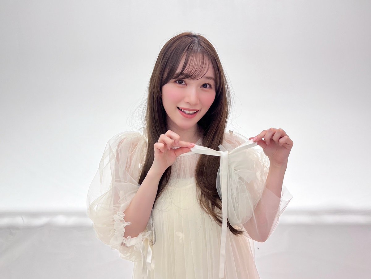 人気ポスト(@sakurazaka46) - Yahoo!リアルタイム検索