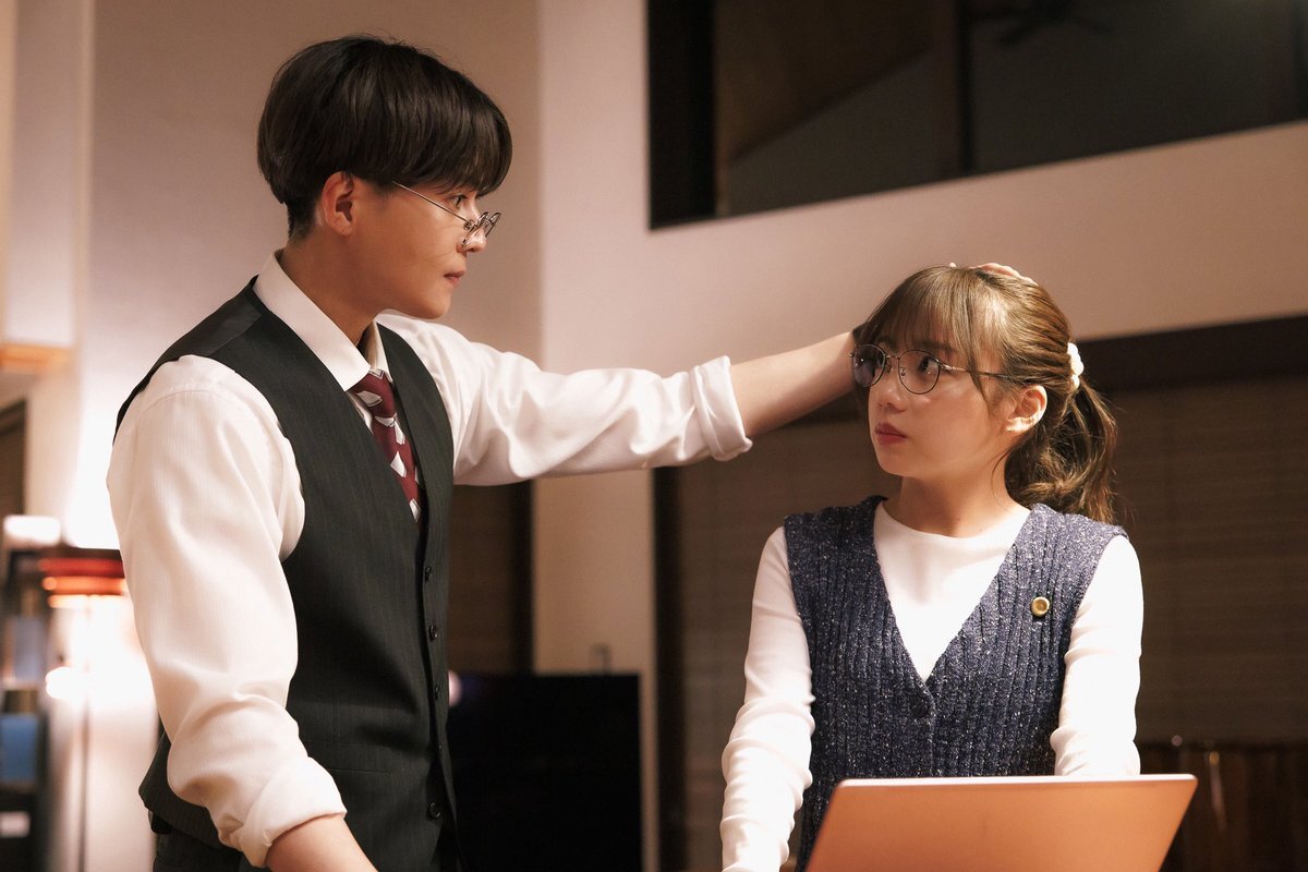 人気ポスト(@dramaism_mbs) - Yahoo!リアルタイム検索