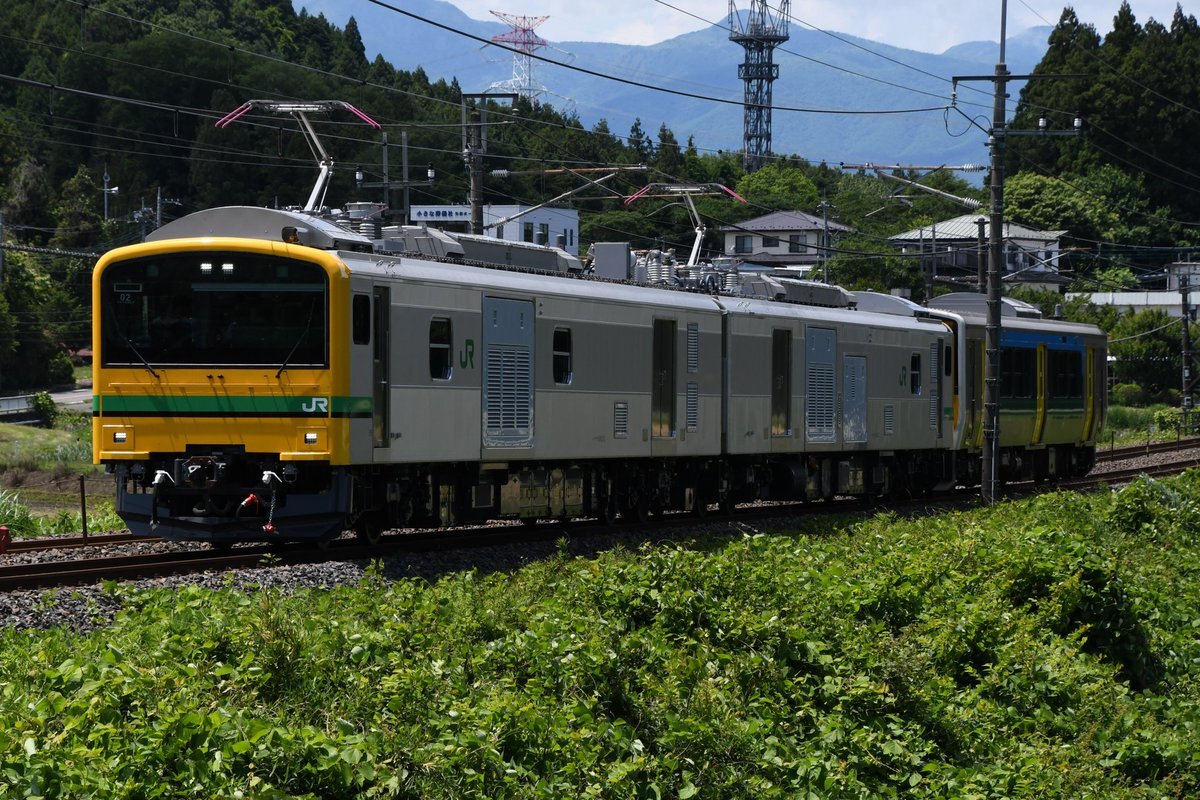 「ky出場」のX（旧Twitter）検索結果 - Yahoo!リアルタイム検索