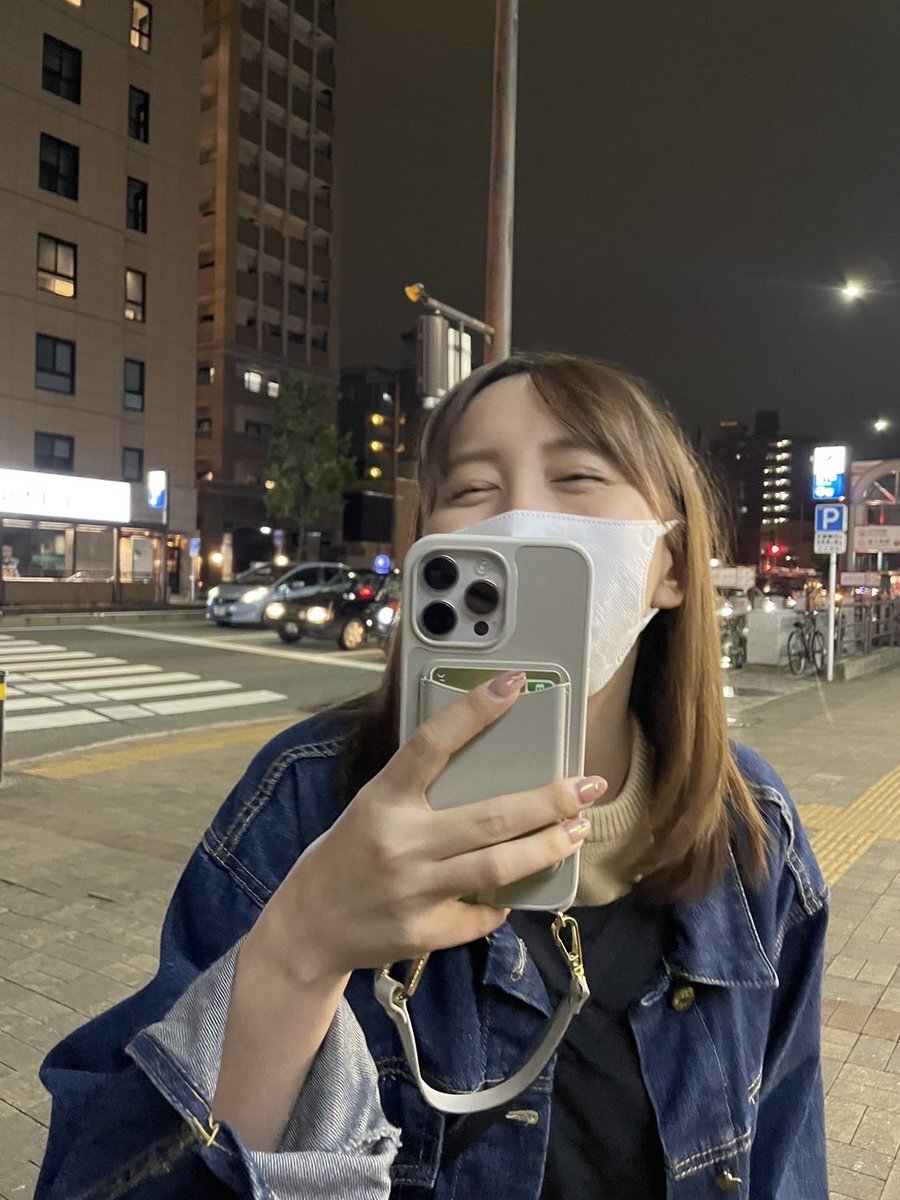 人気ポスト(@mina_ovo) - Yahoo!リアルタイム検索