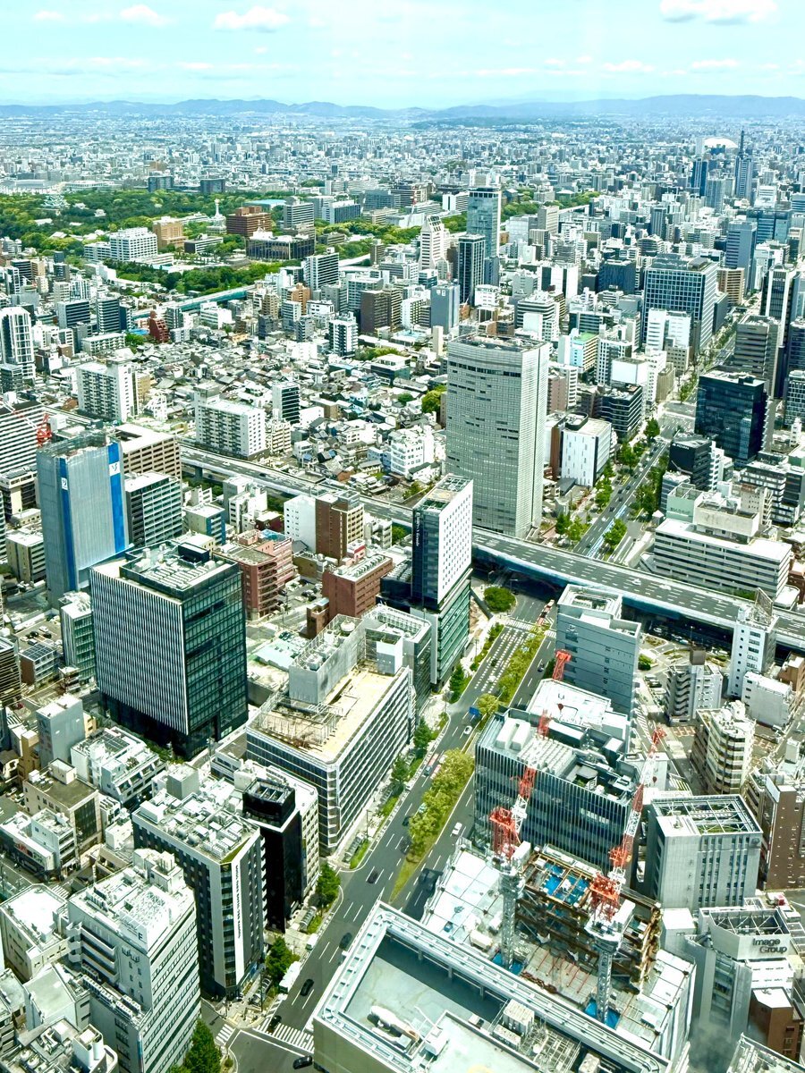 人気ポスト(@21s_ken) - Yahoo!リアルタイム検索