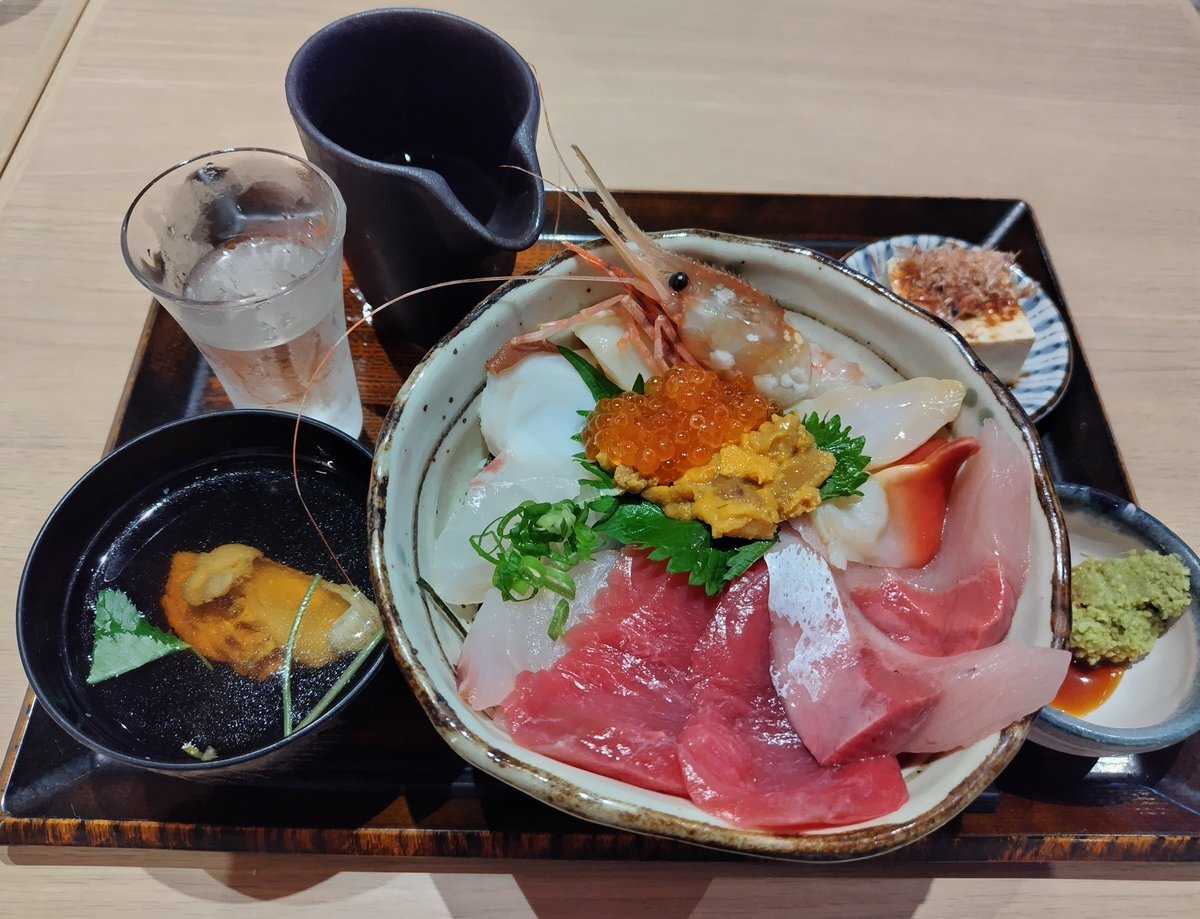 人気ポスト(@hotaru_136) - Yahoo!リアルタイム検索