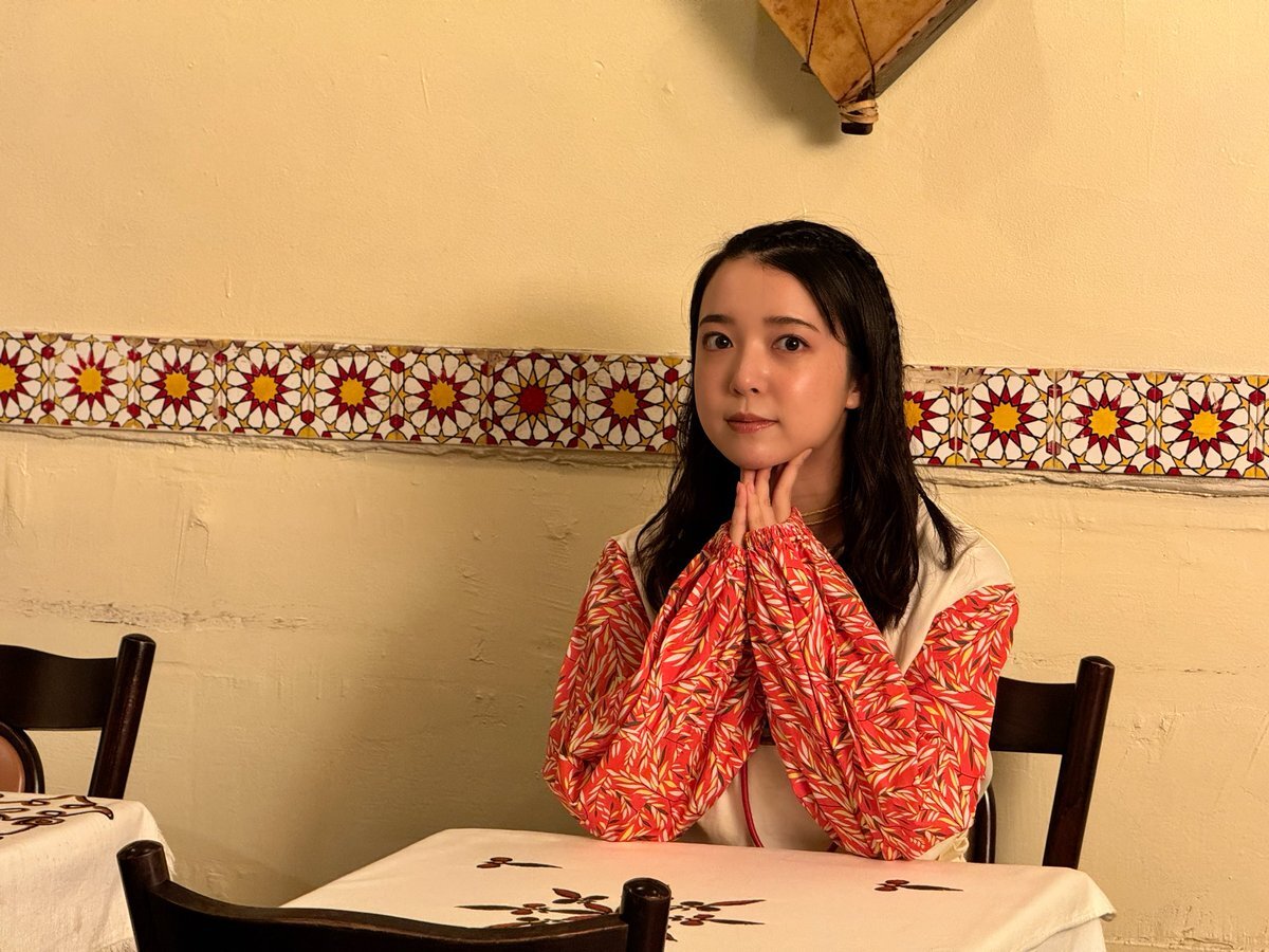 人気ポスト(@mone_tohoent) - Yahoo!リアルタイム検索