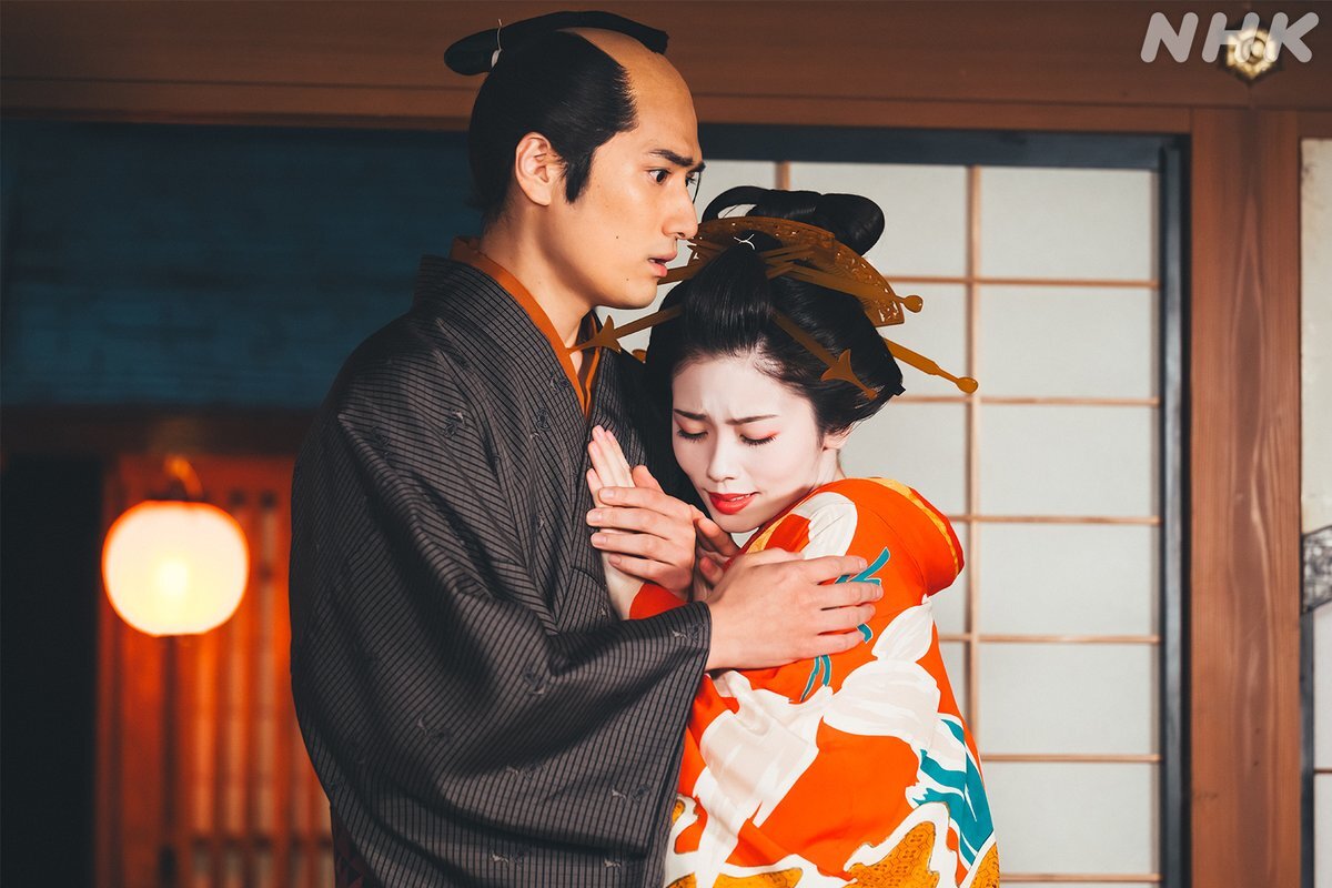 人気ポスト(@berabou_nhk) - Yahoo!リアルタイム検索