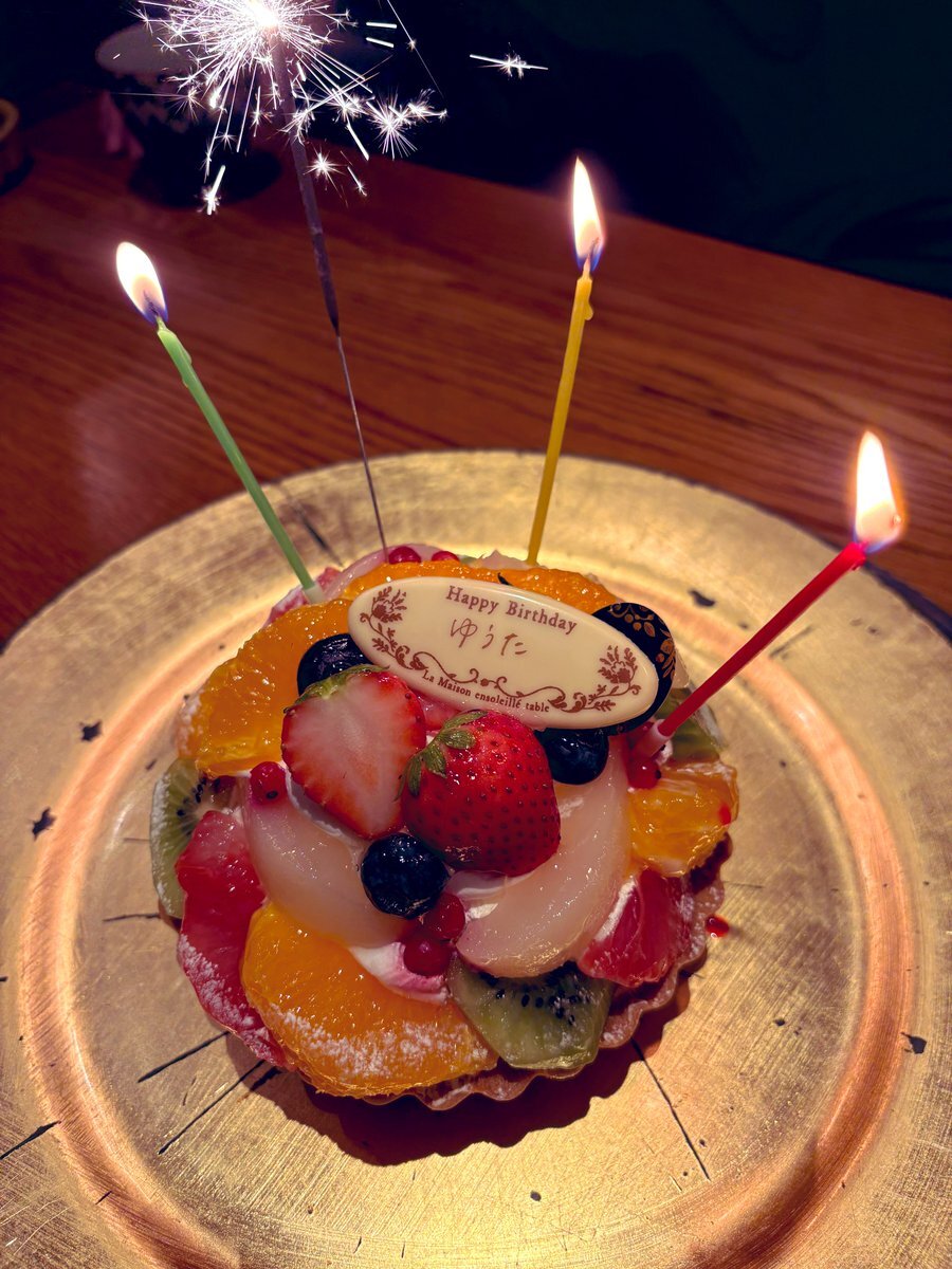 人気ポスト(@official_yuta14) - Yahoo!リアルタイム検索