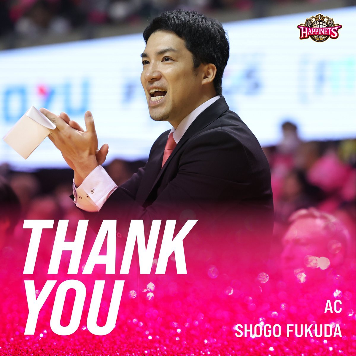 人気ポスト(@AKITA_NH) - Yahoo!リアルタイム検索