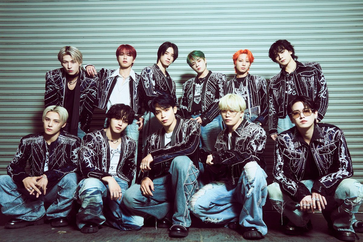 人気ポスト(@official_jo1) - Yahoo!リアルタイム検索