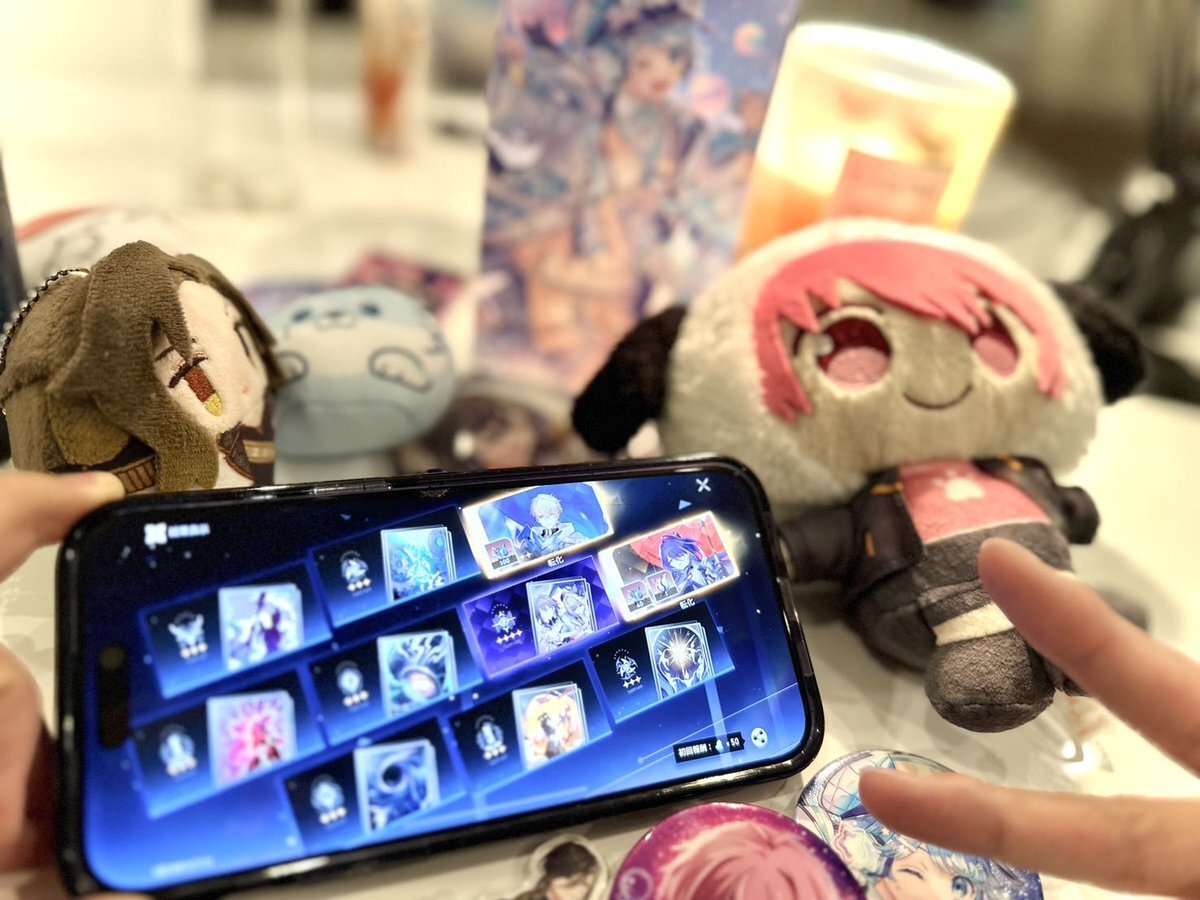 人気ポスト(@hotoke_imudayo_) - Yahoo!リアルタイム検索