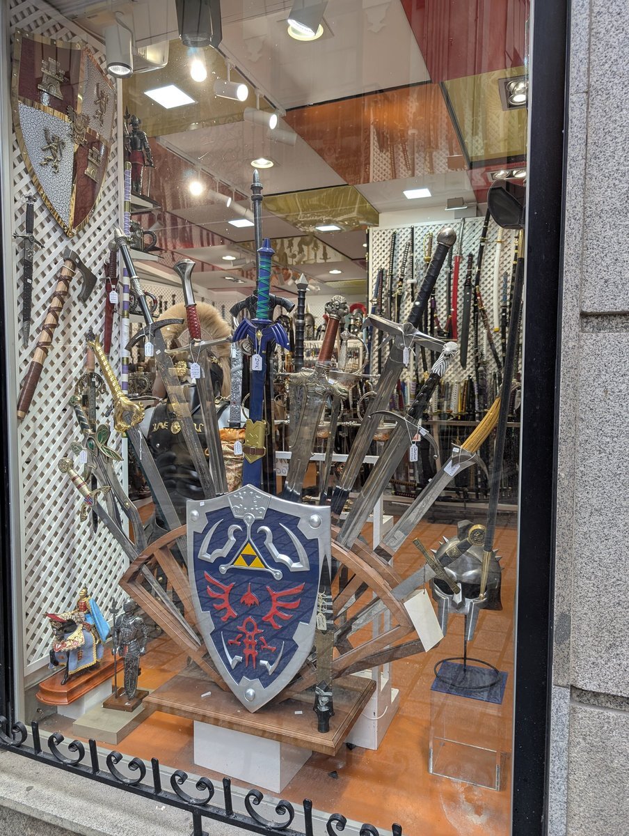 人気ポスト(@kmgpn63) - Yahoo!リアルタイム検索