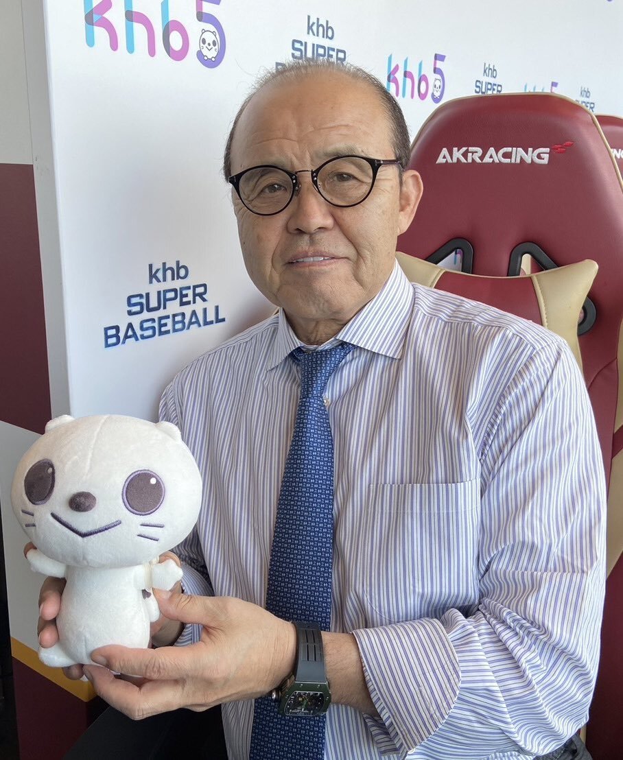 人気ポスト(@khb_guriri) - Yahoo!リアルタイム検索