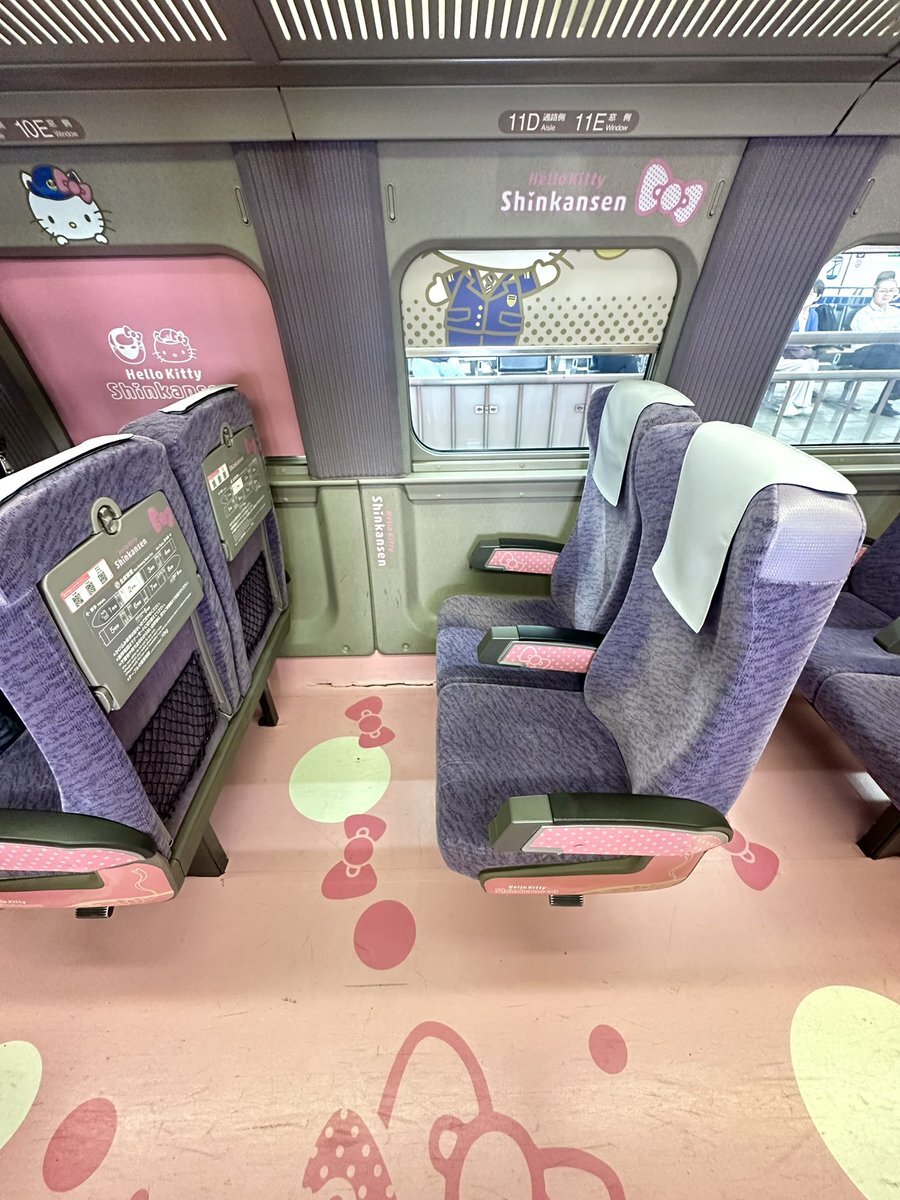 「ハローキティ」のX（旧Twitter）検索結果 - Yahoo!リアルタイム検索