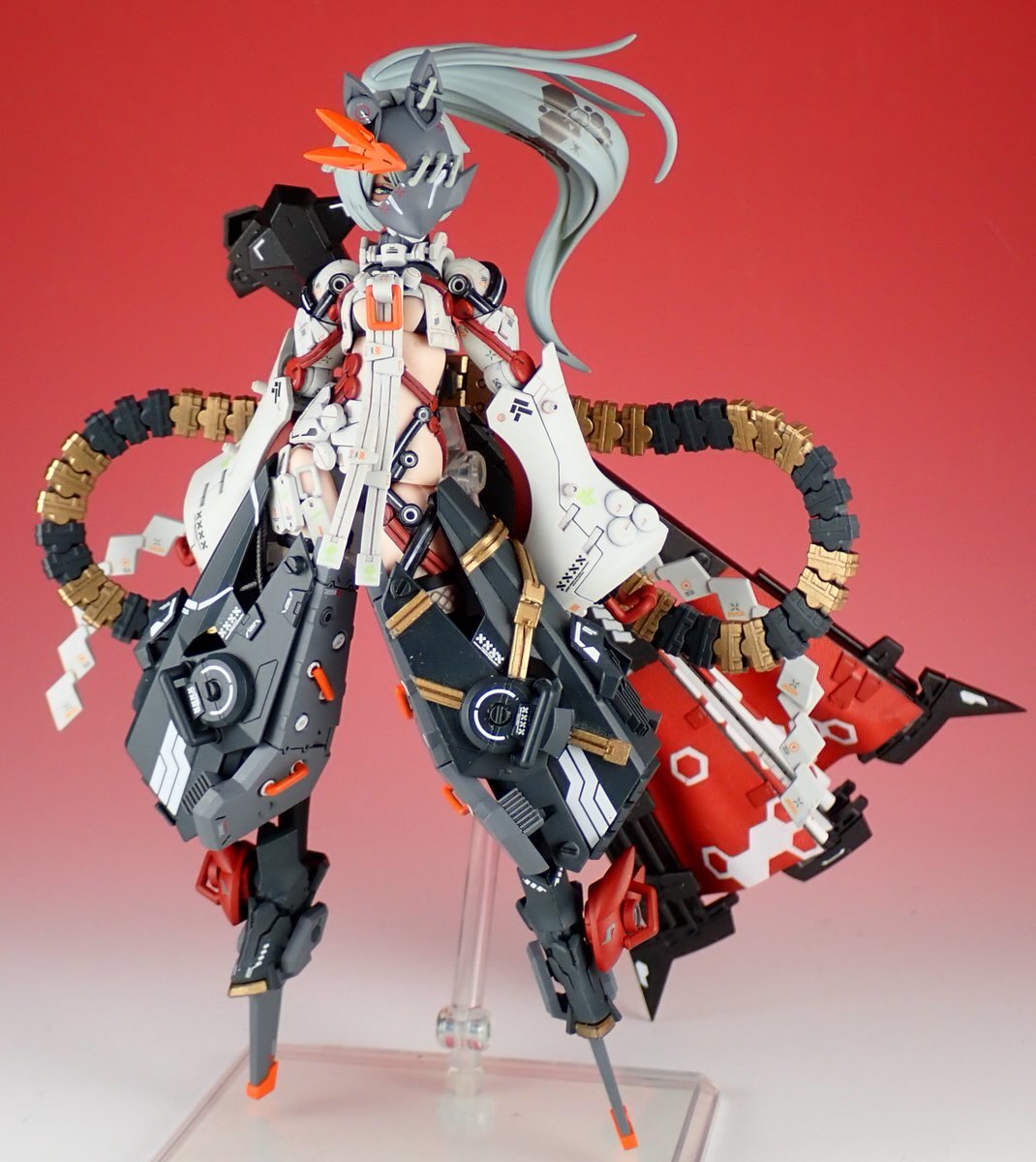 人気ポスト(@__eringi_7) - Yahoo!リアルタイム検索