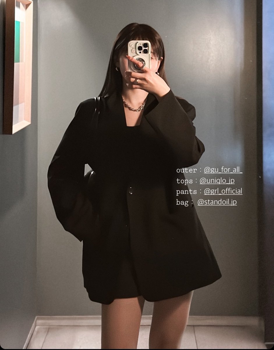 人気ポスト(@chocom___) - Yahoo!リアルタイム検索