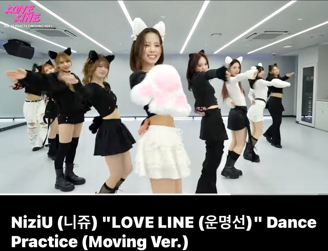 人気ポスト(@NiziU__official) - Yahoo!リアルタイム検索