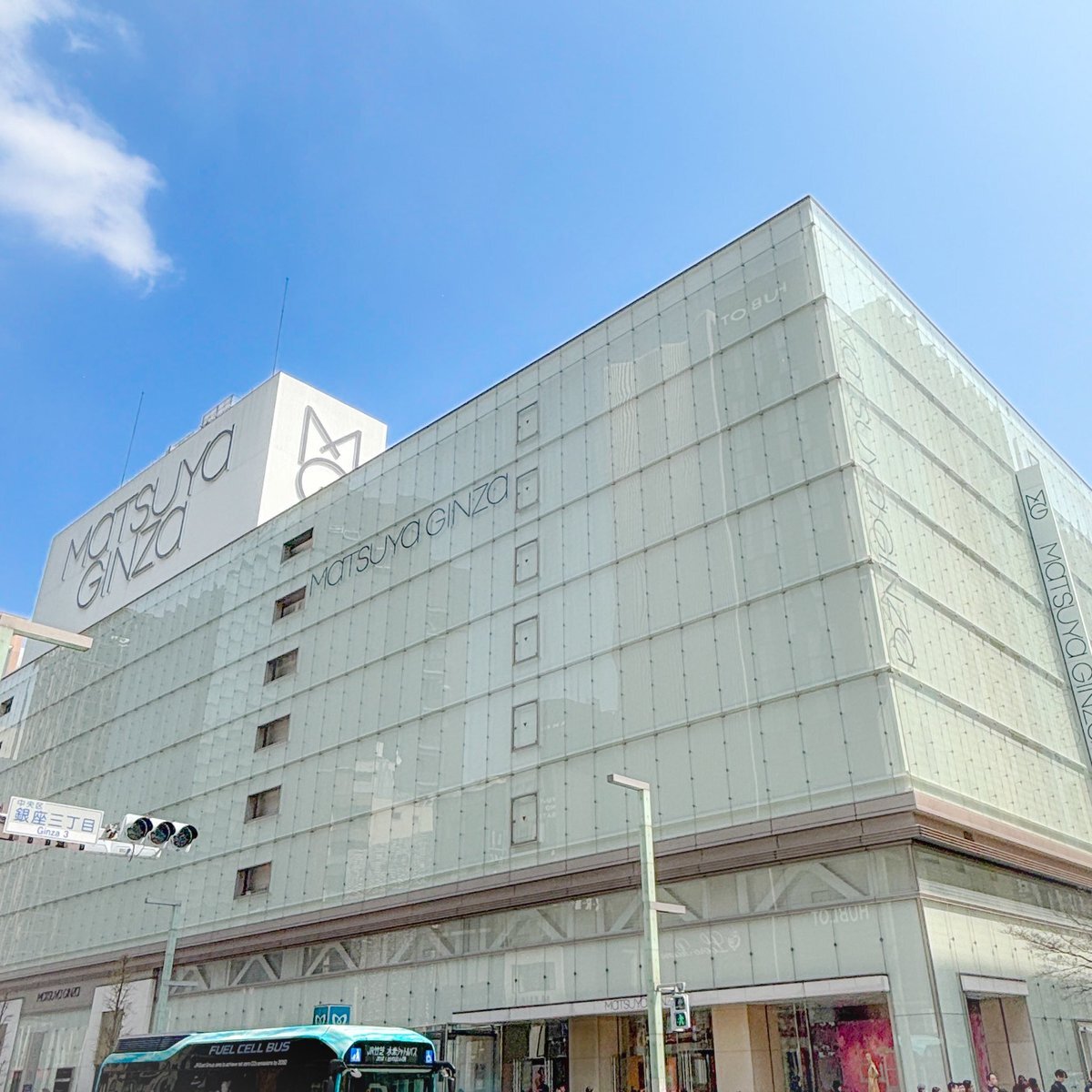 人気ポスト(@matsuya_foods) - Yahoo!リアルタイム検索