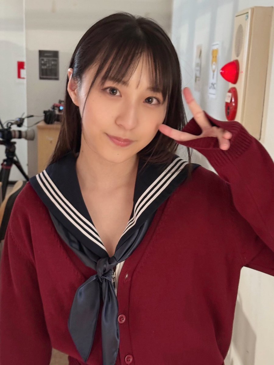 人気ポスト(@araki_noa_) - Yahoo!リアルタイム検索