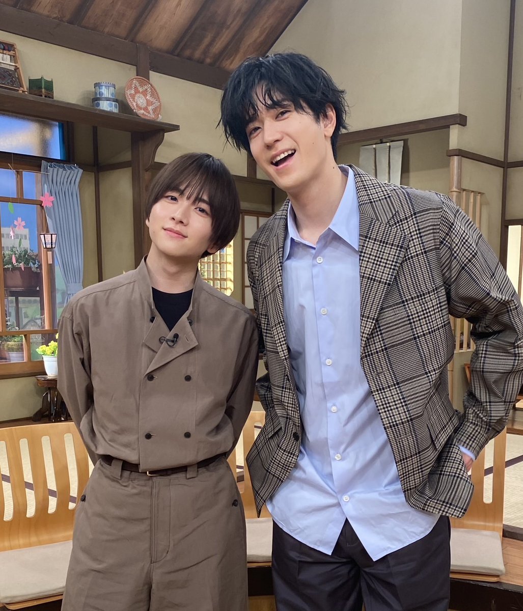 人気ポスト(@himitsu_ktv) - Yahoo!リアルタイム検索