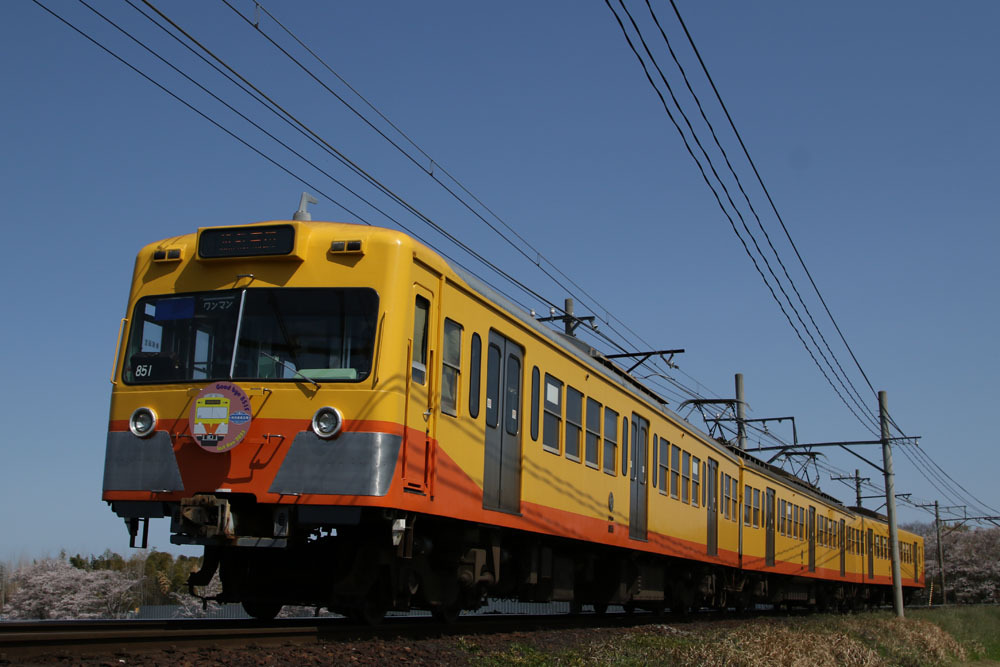 「三岐鉄道」のX（旧Twitter）検索結果 - Yahoo!リアルタイム検索