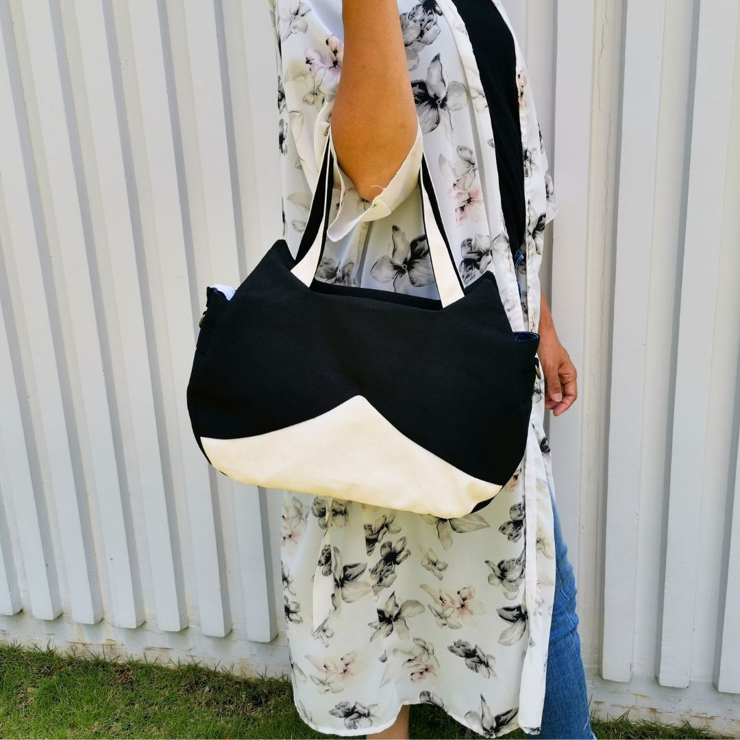 ニャンフェス」のX（旧Twitter）検索結果 - Yahoo!リアルタイム検索