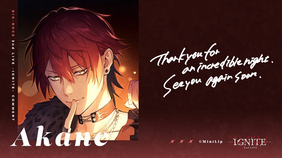 「dig」のX（旧Twitter）検索結果 - Yahoo!リアルタイム検索