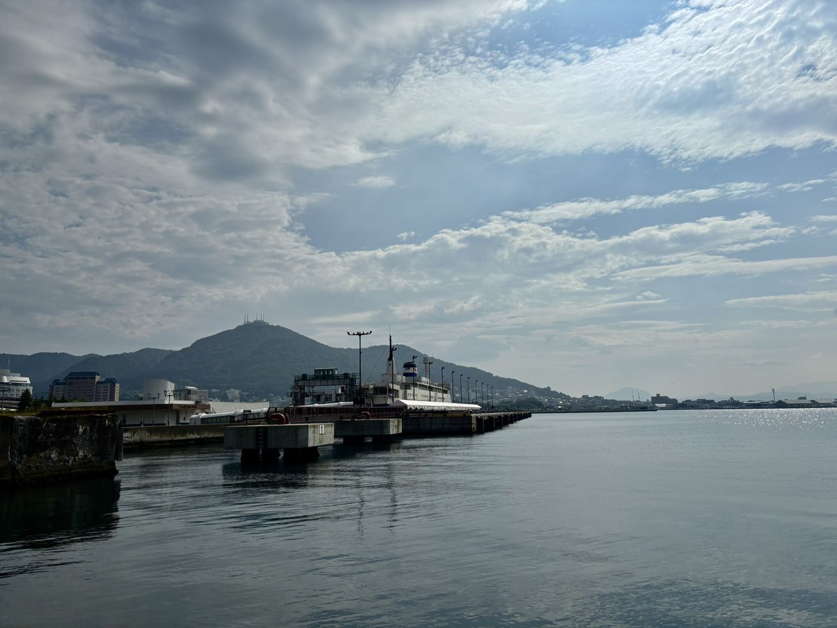 人気ポスト(@nekokumicho) - Yahoo!リアルタイム検索