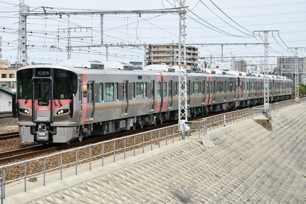 人気ポスト(@Shikihide_7) - Yahoo!リアルタイム検索