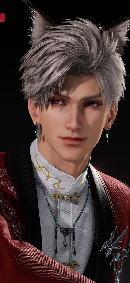 人気ポスト(@sylus_sou) - Yahoo!リアルタイム検索