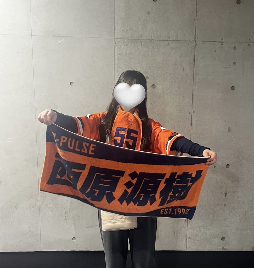 人気ポスト(@sp_aa7) - Yahoo!リアルタイム検索