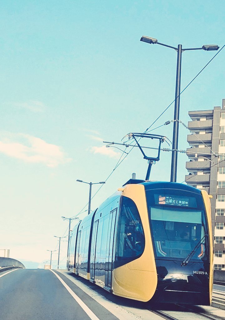 「宇都宮 lrt」のX（旧Twitter）検索結果 - Yahoo!リアルタイム検索