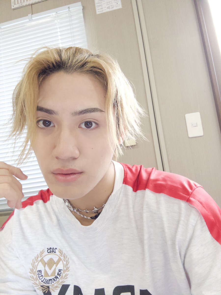 人気ポスト(@AOI_tjbb_SR) - Yahoo!リアルタイム検索