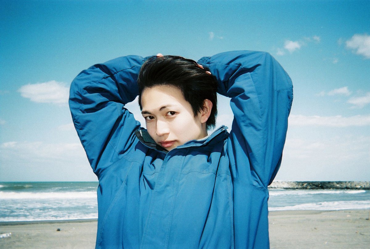 人気ポスト(@Emo_miu) - Yahoo!リアルタイム検索