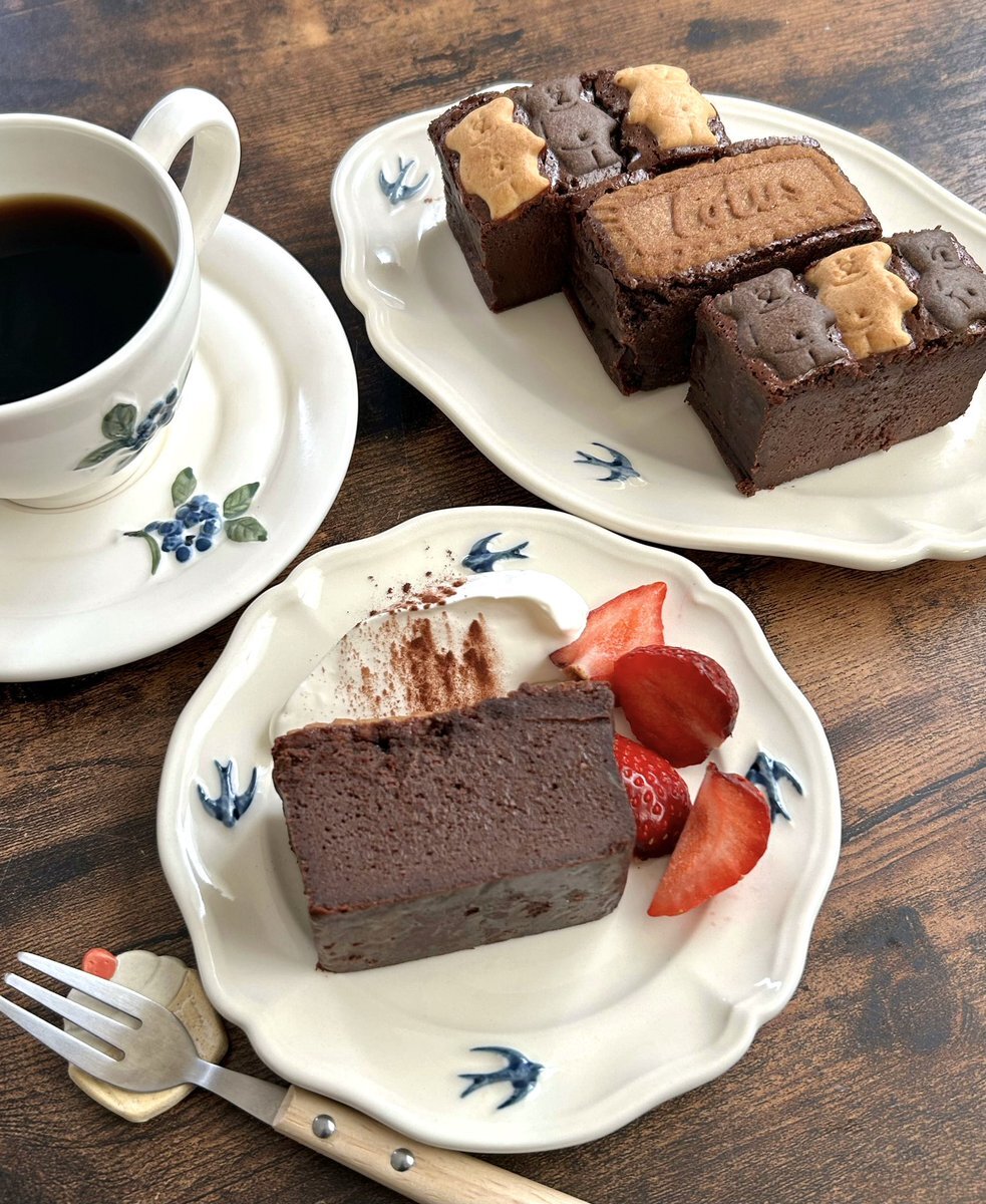 人気ポスト(@redbeanjam1210) - Yahoo!リアルタイム検索