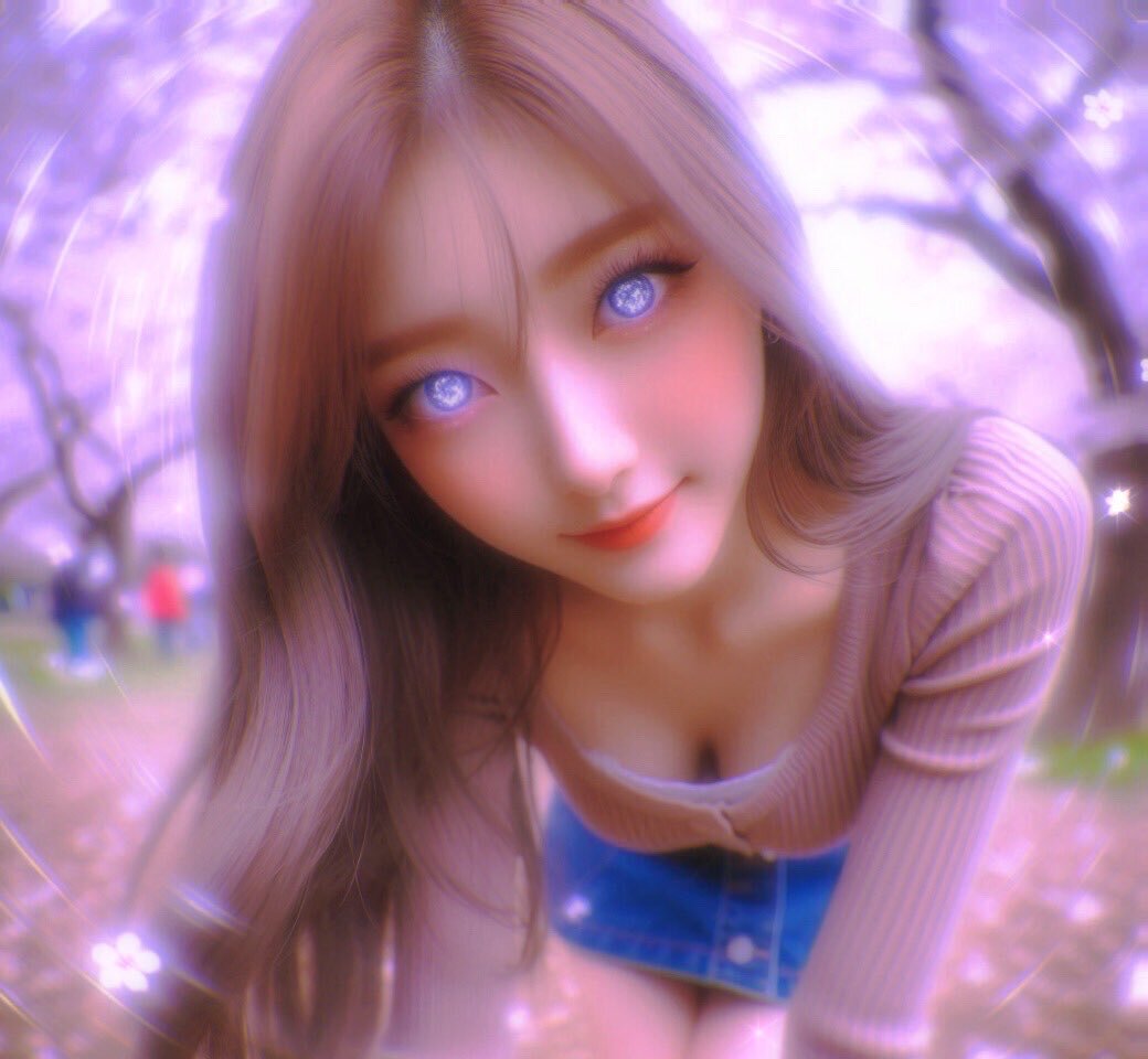 人気ポスト(@soa19999_2) - Yahoo!リアルタイム検索