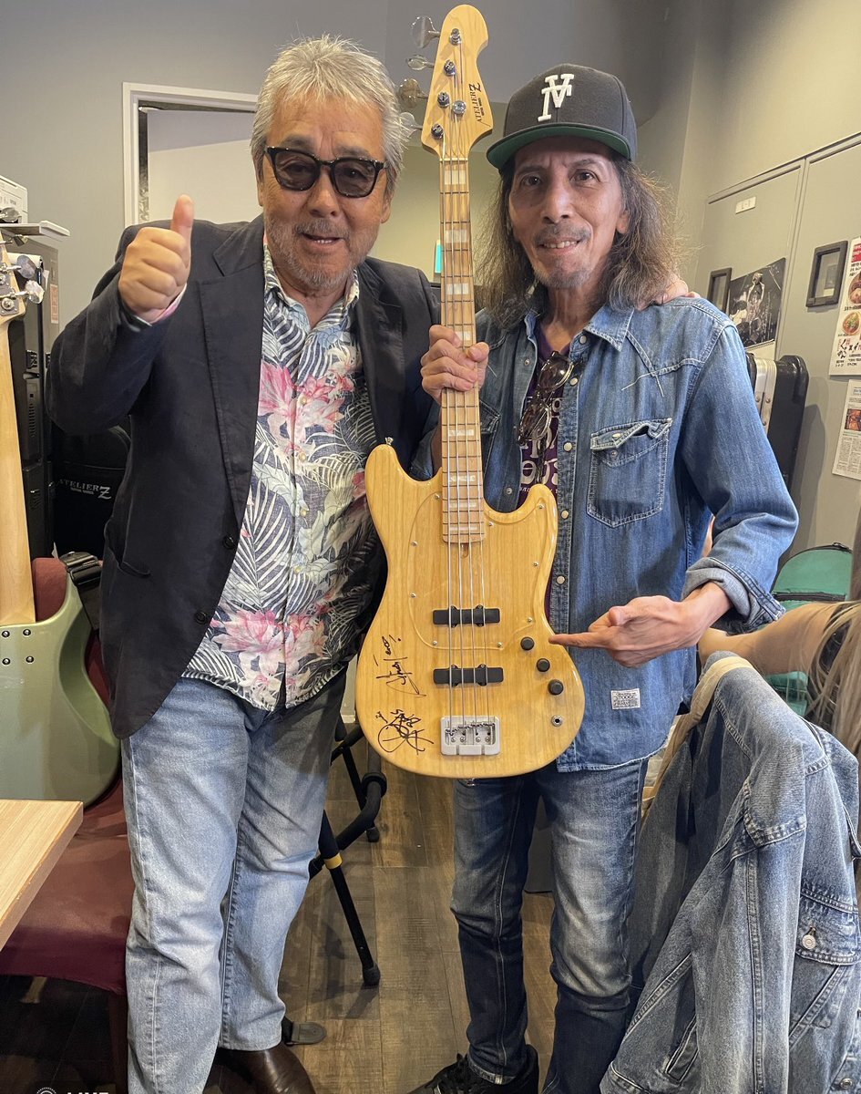 人気ポスト(@zettonex) - Yahoo!リアルタイム検索