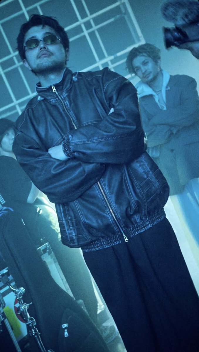 人気ポスト(@Yukio_T_Daiki) - Yahoo!リアルタイム検索