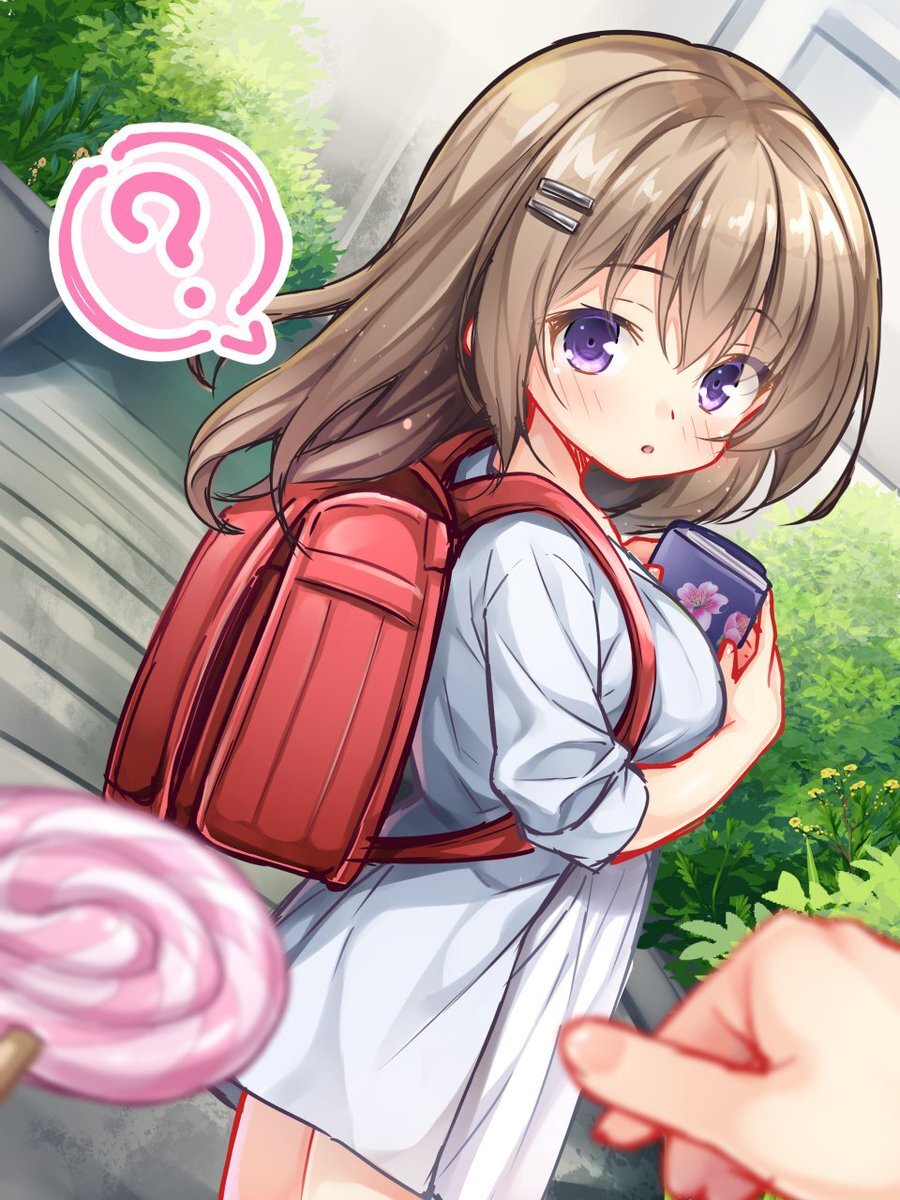 人気ポスト(@Irie_sekine) - Yahoo!リアルタイム検索