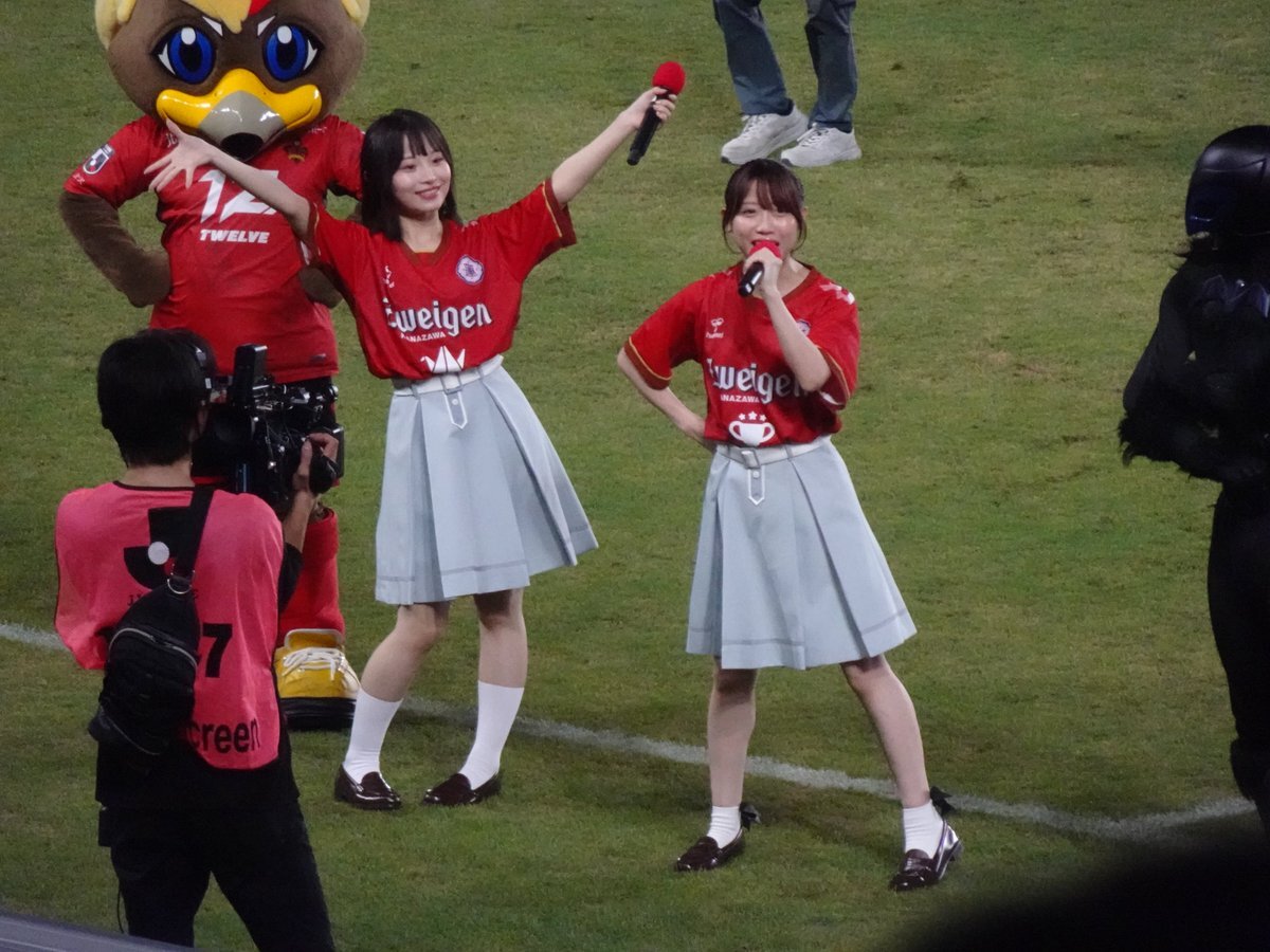 人気ポスト(@sei_hori) - Yahoo!リアルタイム検索