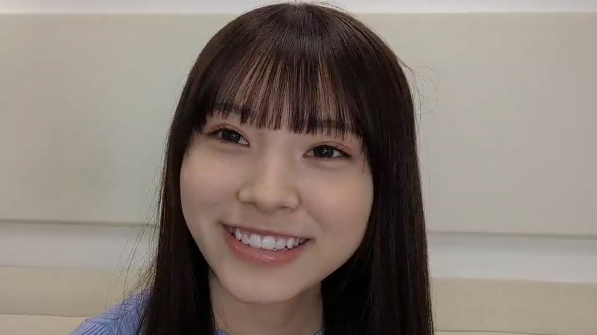 人気ポスト(@mrymr_nn) - Yahoo!リアルタイム検索