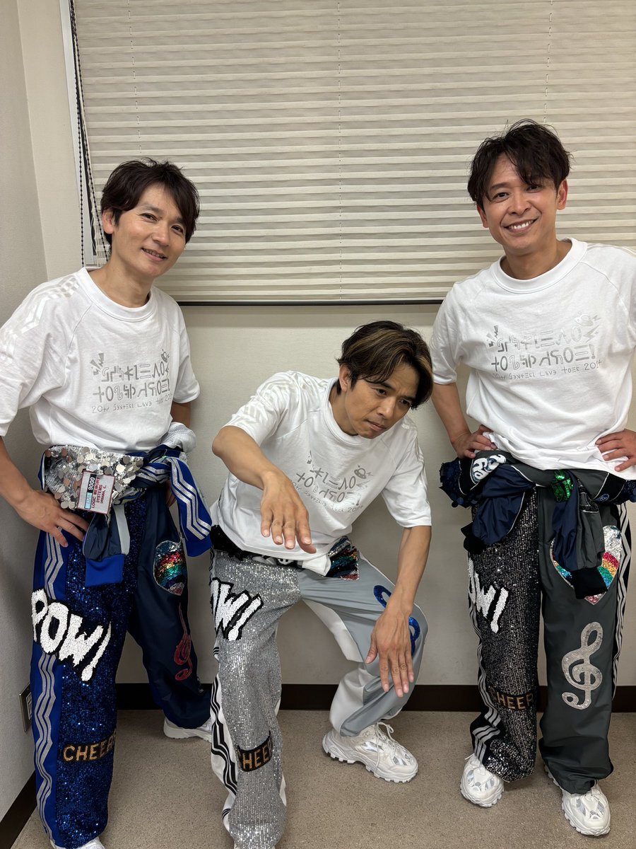 人気ポスト(@20thCentury_SIN) - Yahoo!リアルタイム検索