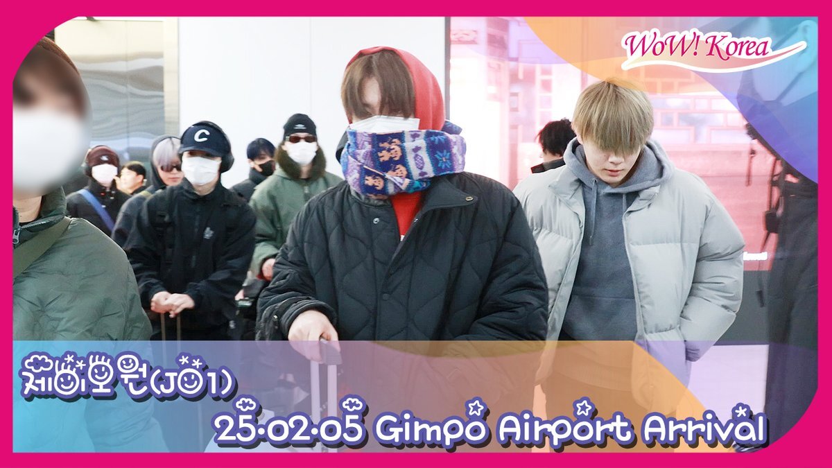 人気ポスト(@wowkorea_jpnews) - Yahoo!リアルタイム検索