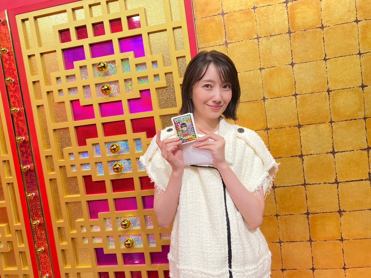 人気ポスト(@souzoku_ntv) - Yahoo!リアルタイム検索