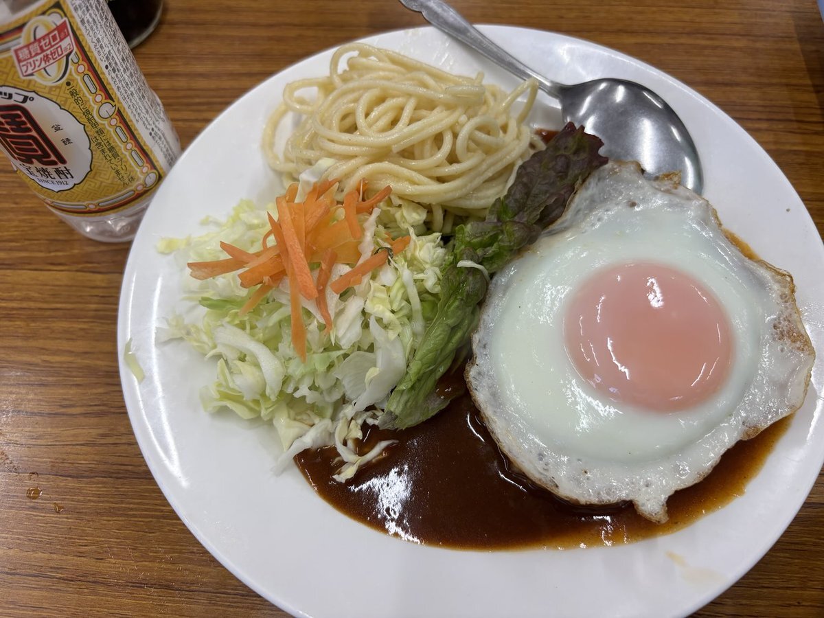 人気ポスト(@qusumi) - Yahoo!リアルタイム検索