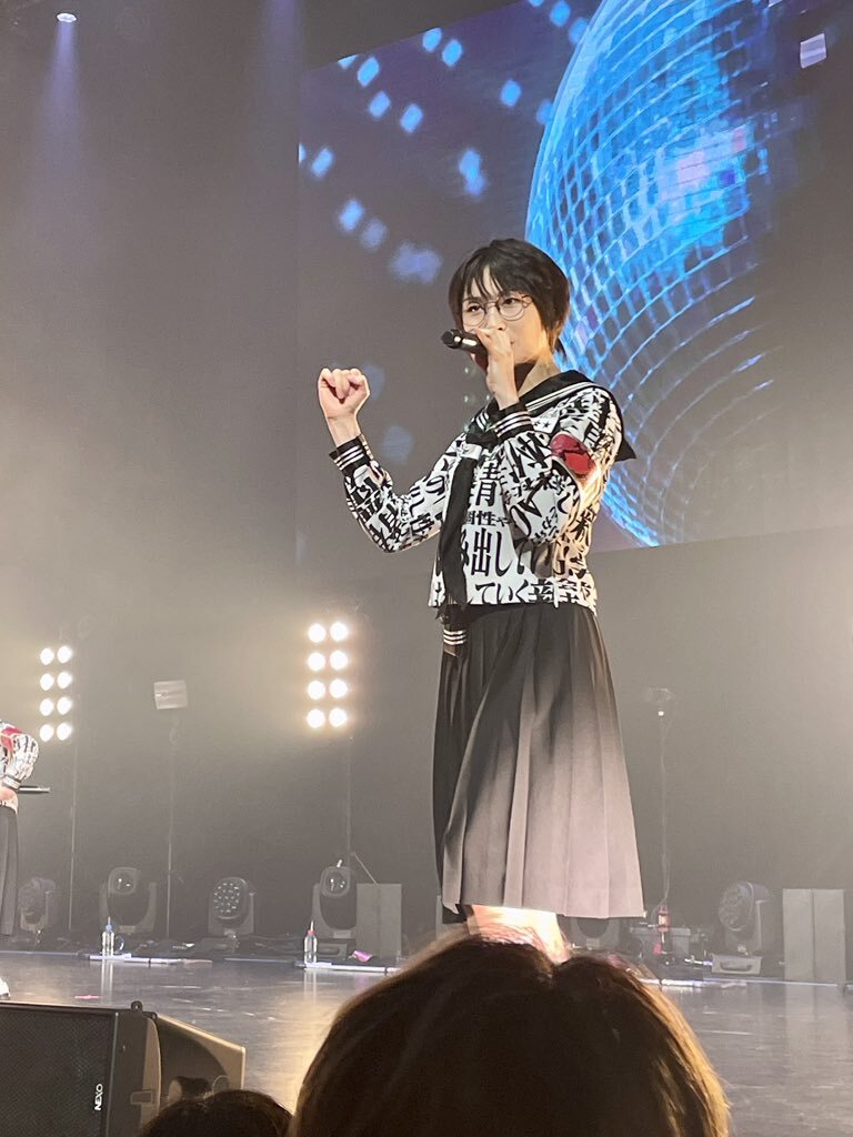 人気ポスト(@ranran_drum) - Yahoo!リアルタイム検索