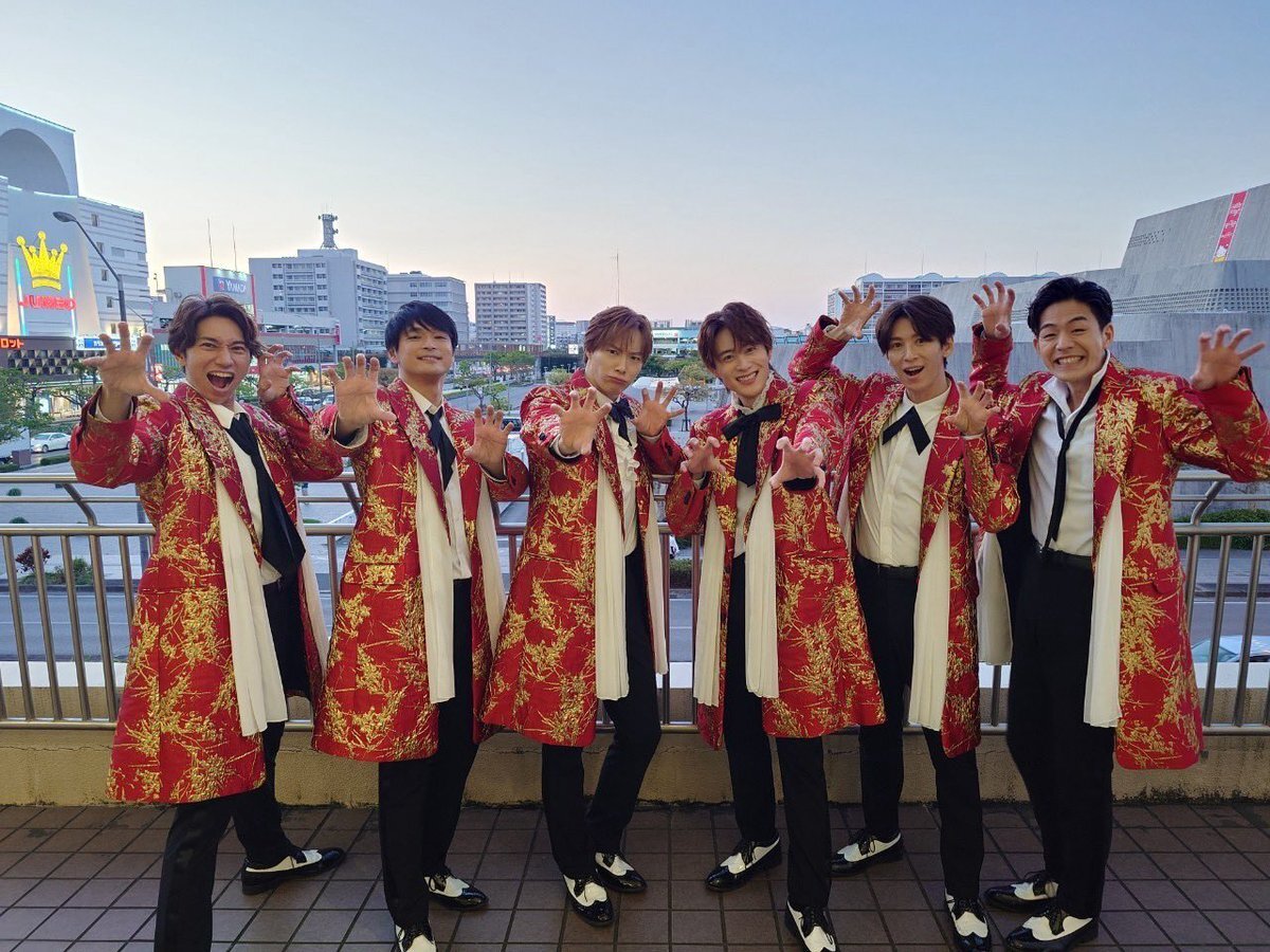 人気ポスト(@yuta_show_wa) - Yahoo!リアルタイム検索