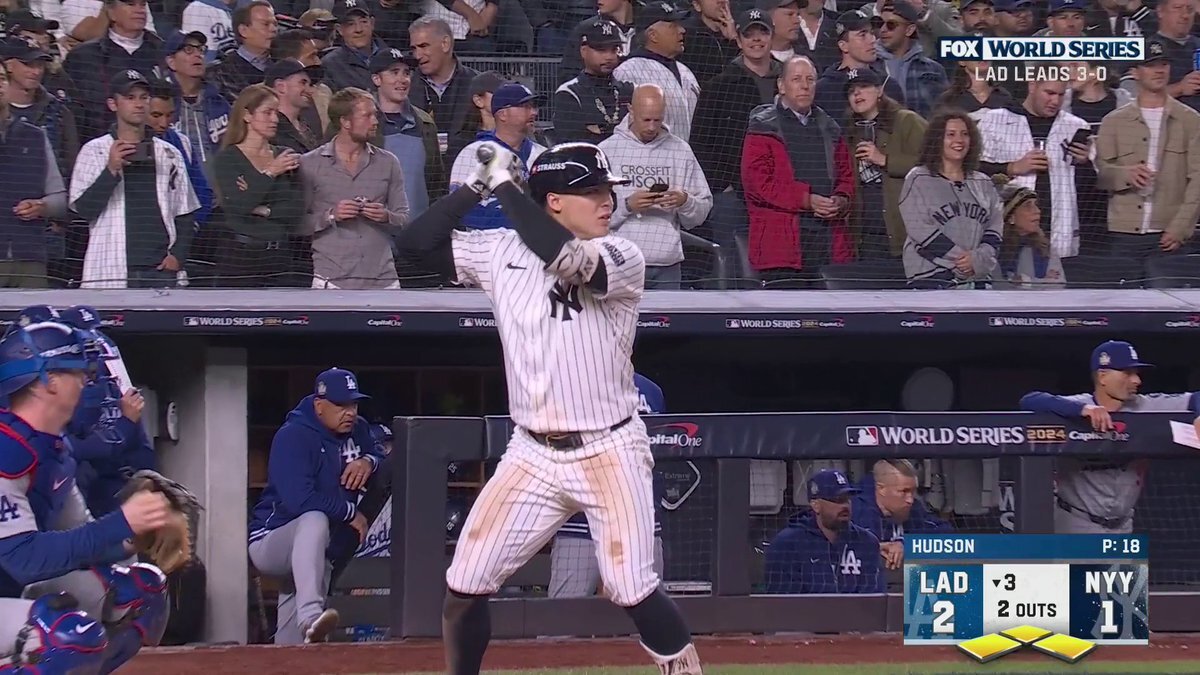 人気ポスト(@MLBONFOX) - Yahoo!リアルタイム検索