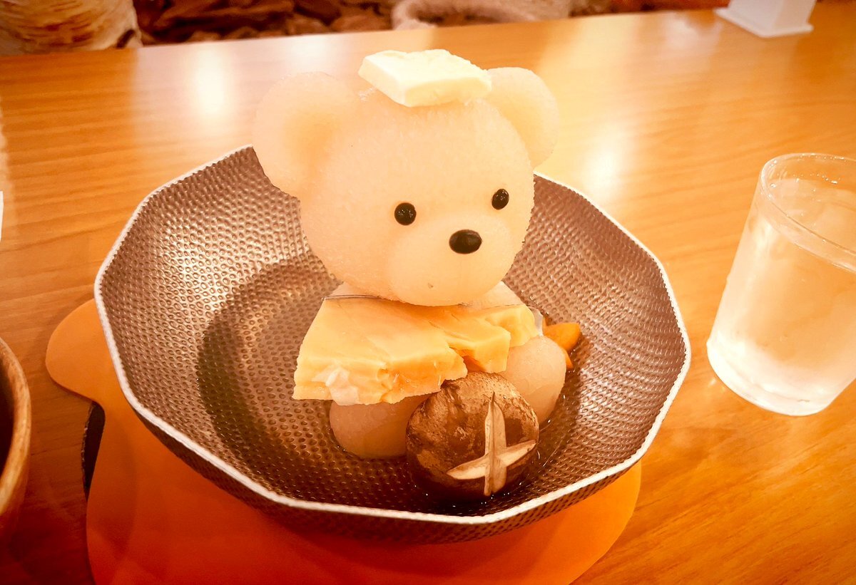 人気ポスト(@shiyun_2525) - Yahoo!リアルタイム検索