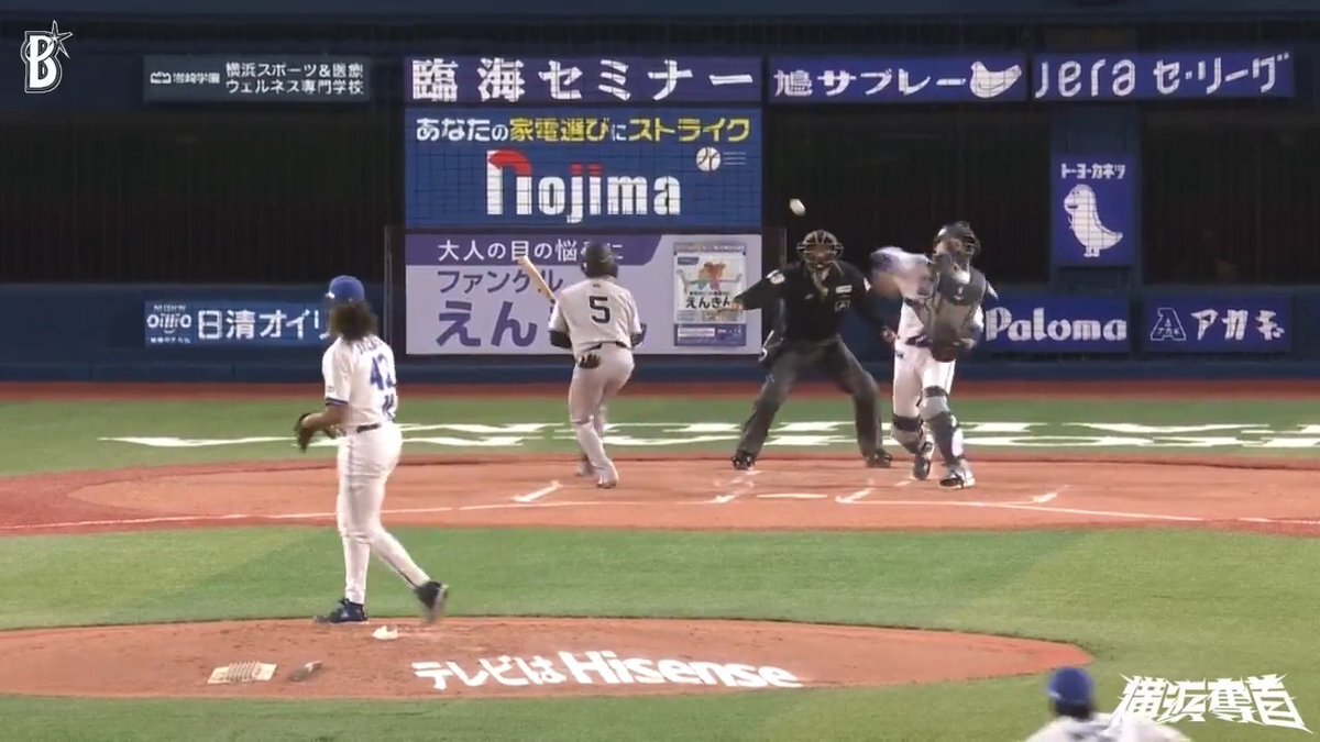 人気ポスト(@ydb_yokohama) - Yahoo!リアルタイム検索